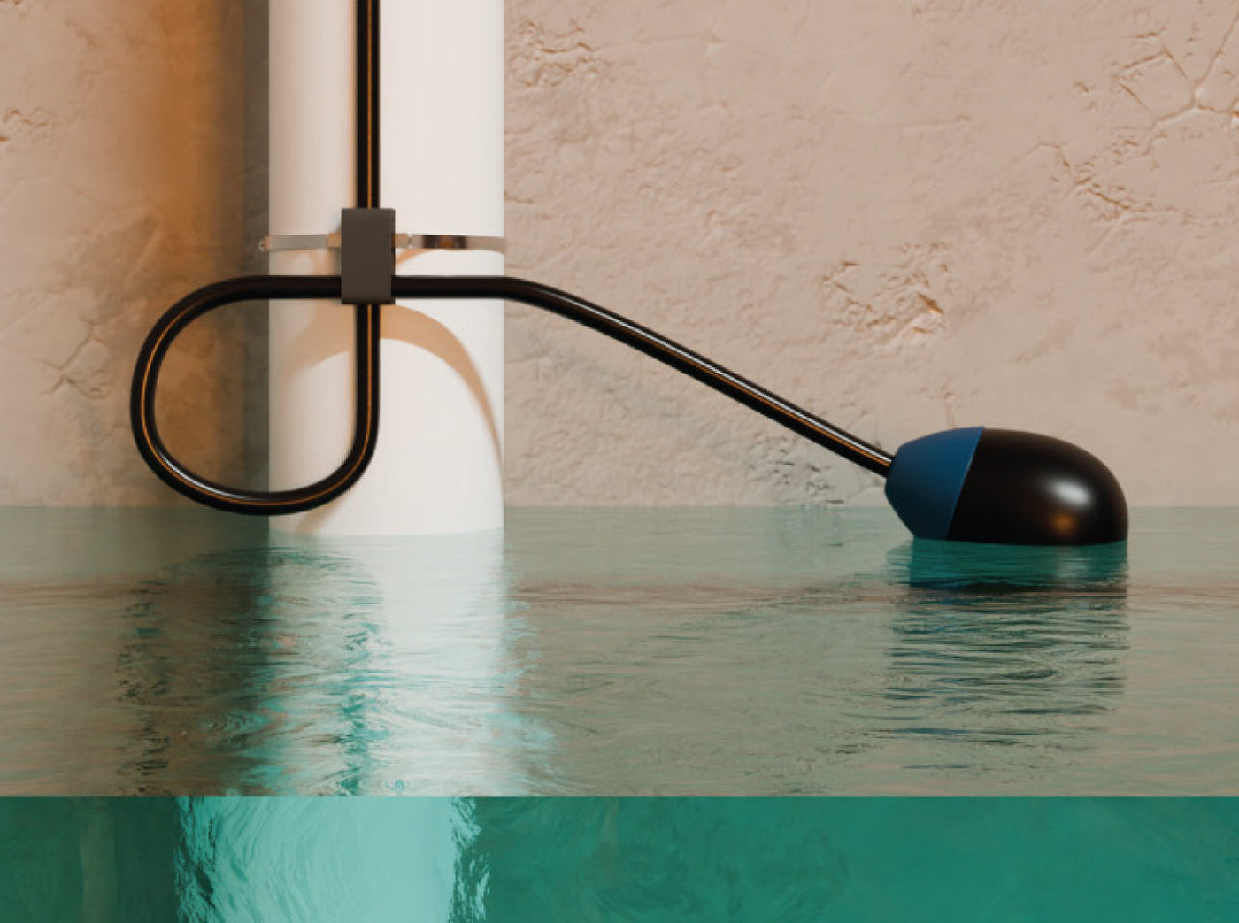 Understanding the Float Switch: A Comprehensive Guide – Sasquatch Controls